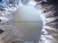 China Minute Food Grade White Emulsion Glue For Tipping Paper Packaging In 6000 CPM Speed Machine for sale