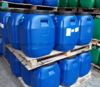 China Emulsion Glue Water - Based Adhesives For Cigarette Industry Packaging Hard Pack for sale