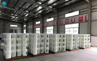 China Emulsion Glue Water - Based Adhesives For Cigarette Industry Packaging Hard Pack for sale