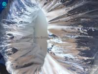 China Emulsion Glue Water - Based Adhesives For Cigarette Industry Packaging Hard Pack for sale