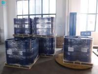 China Food Grade Propanetriol Triacetin Triacetyl Glycerine For Cigarette Filter for sale