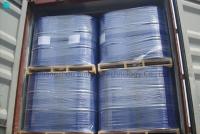 China Food Grade Propanetriol Triacetin Triacetyl Glycerine For Cigarette Filter for sale