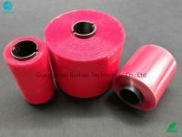 China Smooth Surface Tear Strip Tape In Roll Durable And Heat - Resistant for sale