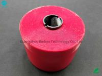 China Smooth Surface Tear Strip Tape In Roll Durable And Heat - Resistant for sale
