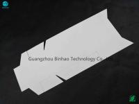 China Humidity - Proof Recycle Cardboard Cigarette Cases / Smoking Plain Packaging Customized for sale