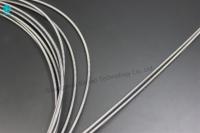 China 2.74mm Diameter Steel Spring Band For Cigarette Macking Machine MK8 MK9 MK95 for sale