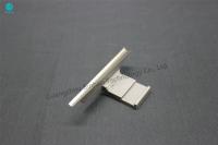 China King Size Stainless Cigarette Tongue To Compress Cigarette Paper Forming Cigarette Rods for sale
