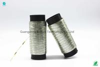 China No Wrinkles Shrink Molasses Tear Strip Tapes Laser Type Co2 Inner Core 30mm×10cm Length for sale