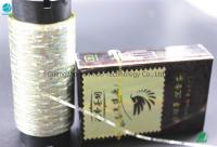 China Rainbow Shining Tear Tape Based Acrylic Laser Self - Adhesive Reflective for sale