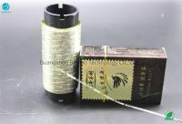 China Rainbow Shining Tear Tape Based Acrylic Laser Self - Adhesive Reflective for sale