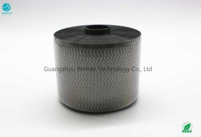 China Tensilized Polypropylene Industrial Tear Strip Tape / Easy Tear Tape for sale