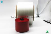 China 152mm Inner Core Tear Strip Tape For Tobacco Box Package Suits High Speed Operation Machine for sale
