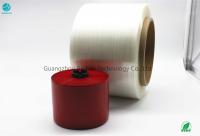 China 152mm Inner Core Tear Strip Tape For Tobacco Box Package Suits High Speed Operation Machine for sale