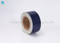 China SBS FBB 230 Gsm Printed Cig Inner Frame In Standard Cigarette Cardboard Paper for sale