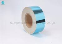 China SBS FBB 230 Gsm Printed Cig Inner Frame In Standard Cigarette Cardboard Paper for sale