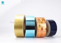 China SBS FBB 230 Gsm Printed Cig Inner Frame In Standard Cigarette Cardboard Paper for sale