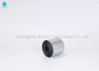 China MOPP Material Gold Dots Cigarette Tobacco Tear Tape With Pattern Printing for sale