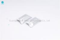 China Aluminium Foil Laminated BOPP Film for sale