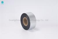 China Aluminium Foil Laminated BOPP Film for sale