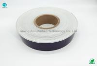 China Cultural Paper Inner Frame Of Cigarette Package Materials Coating Colour for sale