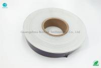 China Cultural Paper Inner Frame Of Cigarette Package Materials Coating Colour for sale
