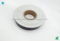 China Cultural Paper Inner Frame Of Cigarette Package Materials Coating Colour for sale