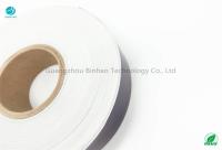 China Cultural Paper Inner Frame Of Cigarette Package Materials Coating Colour for sale