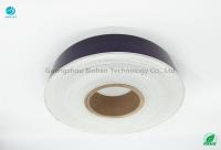 China Bobbin Shape Cigarette Inner Frame Packed Cases Core Layer Surface Layer And Bottom Layer for sale