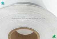 China Bobbin Shape Cigarette Inner Frame Packed Cases Core Layer Surface Layer And Bottom Layer for sale