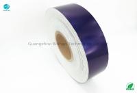 China Safe And Sustainable Cigarette Inner Frame Paperboard Colour Custom for sale