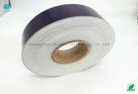 China Safe And Sustainable Cigarette Inner Frame Paperboard Colour Custom for sale