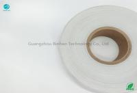China Safe And Sustainable Cigarette Inner Frame Paperboard Colour Custom for sale