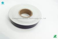 China High Brightness And Gloss Inner Frame Cigarette Package Materials 93-95mm Width for sale