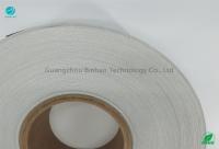 China High Smoothness And Gloss Inner Frame Cigarette Package Boxes Materials for sale