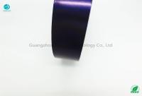China Strong Thick Cigarette Inner Frame Cases Inner Packed 120mm Coli ID for sale