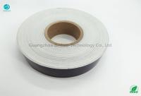 China Jumbo Roll Cigarette Inner Frame Environmental Protection Type Vacuum for sale
