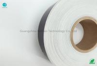 China Aluminum Foil Composite Cigarette Inner Frame Paper SBS Type Food Grade Paper for sale