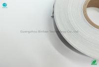China Aluminum Foil Composite Cigarette Inner Frame Paper SBS Type Food Grade Paper for sale