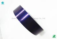 China Cigarette Inner Frame 93-95mm King Size for sale