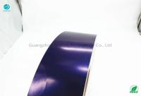 China Cigarette Inner Frame 93-95mm King Size for sale