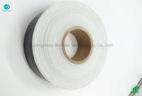 China Higher Stiffness Tear Resistance Cigarette Inner Frame Cardboard Bobbin for sale