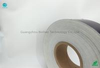 China Higher Stiffness Tear Resistance Cigarette Inner Frame Cardboard Bobbin for sale