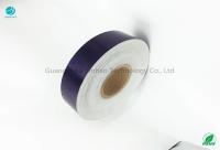 China Side Coated Paper Cigarette Inner Frame Pack Tobacco Cases Paper Board for sale