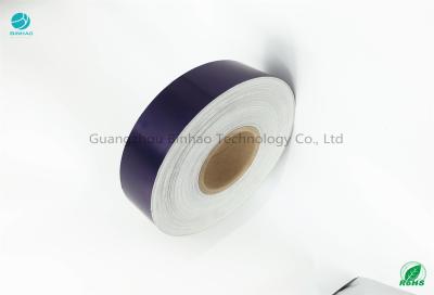 China Side Coated Paper Cigarette Inner Frame Pack Tobacco Cases Paper Board for sale