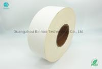 China Upgrade Cigarette Brand Value Tobacco Inner Frame Strong Stiffness 93mm Width for sale