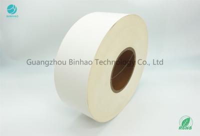 China Upgrade Cigarette Brand Value Tobacco Inner Frame Strong Stiffness 93mm Width for sale