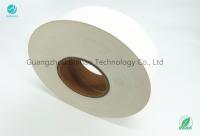 China Upgrade Cigarette Brand Value Tobacco Inner Frame Strong Stiffness 93mm Width for sale