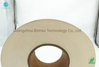 China Upgrade Cigarette Brand Value Tobacco Inner Frame Strong Stiffness 93mm Width for sale