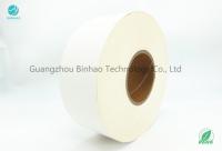 China 2% Brightness Carton Cigarette Inner Frame Normal King Size Case Body Strong And Stiff for sale