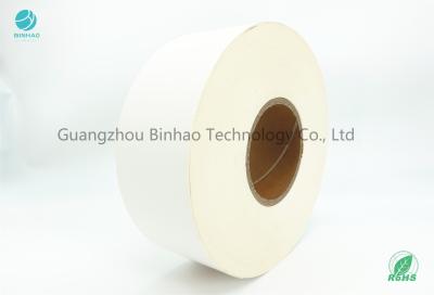 China 2% Brightness Carton Cigarette Inner Frame Normal King Size Case Body Strong And Stiff for sale